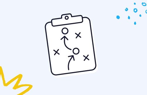 Linkedin Automation Playbook